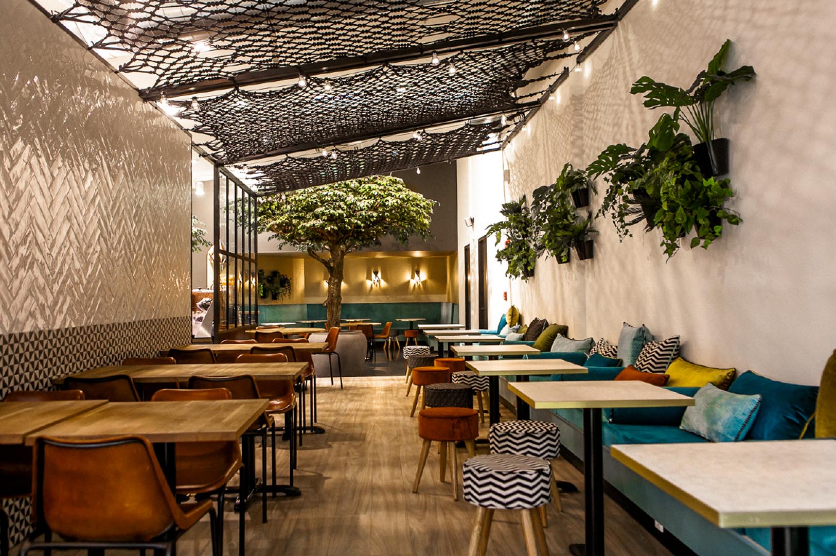 Alexandrium - Ekmekci